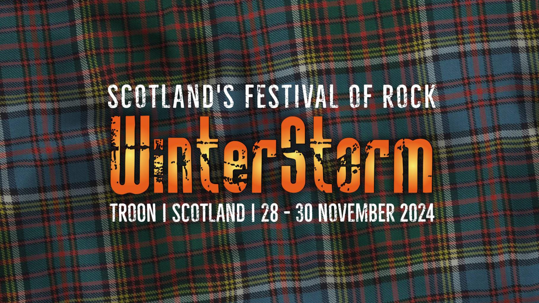 Media Requests | WinterStorm Classic Rock Festival | November 2022 ...