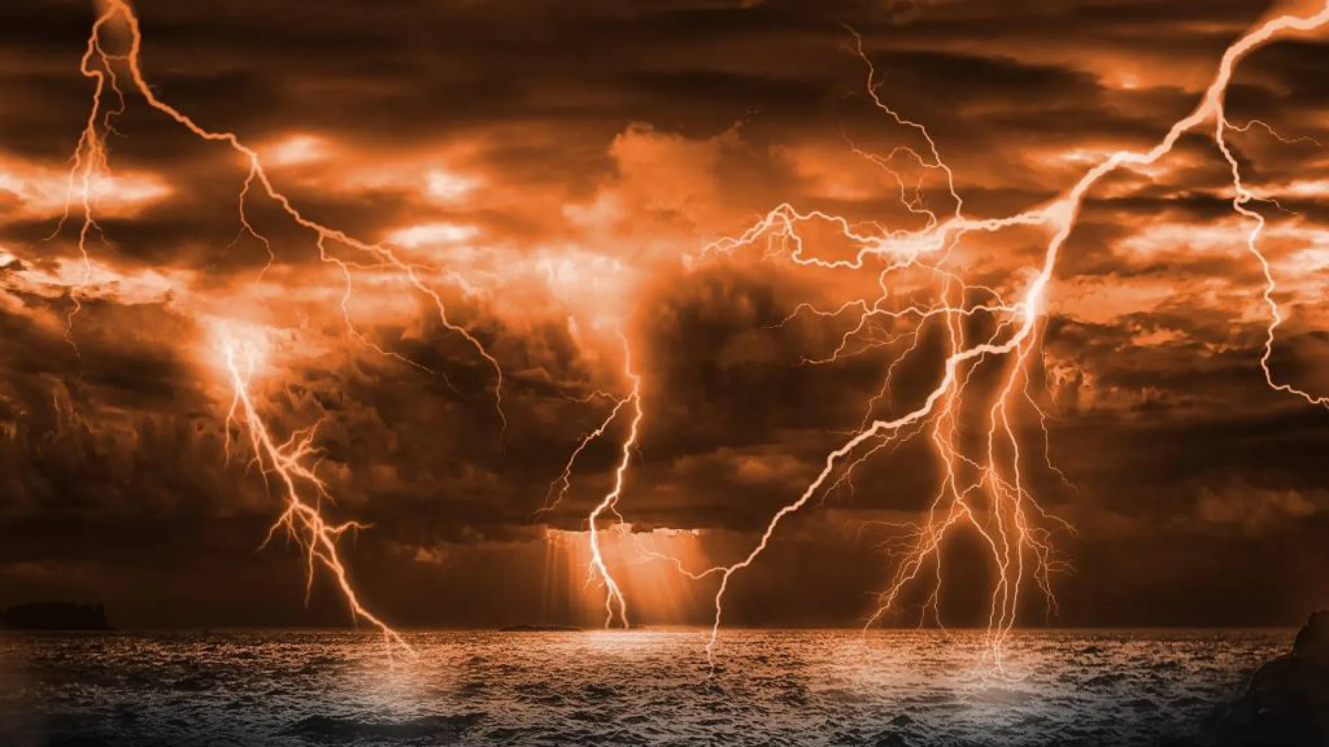 Line Up and Stage Times - Friday 28th